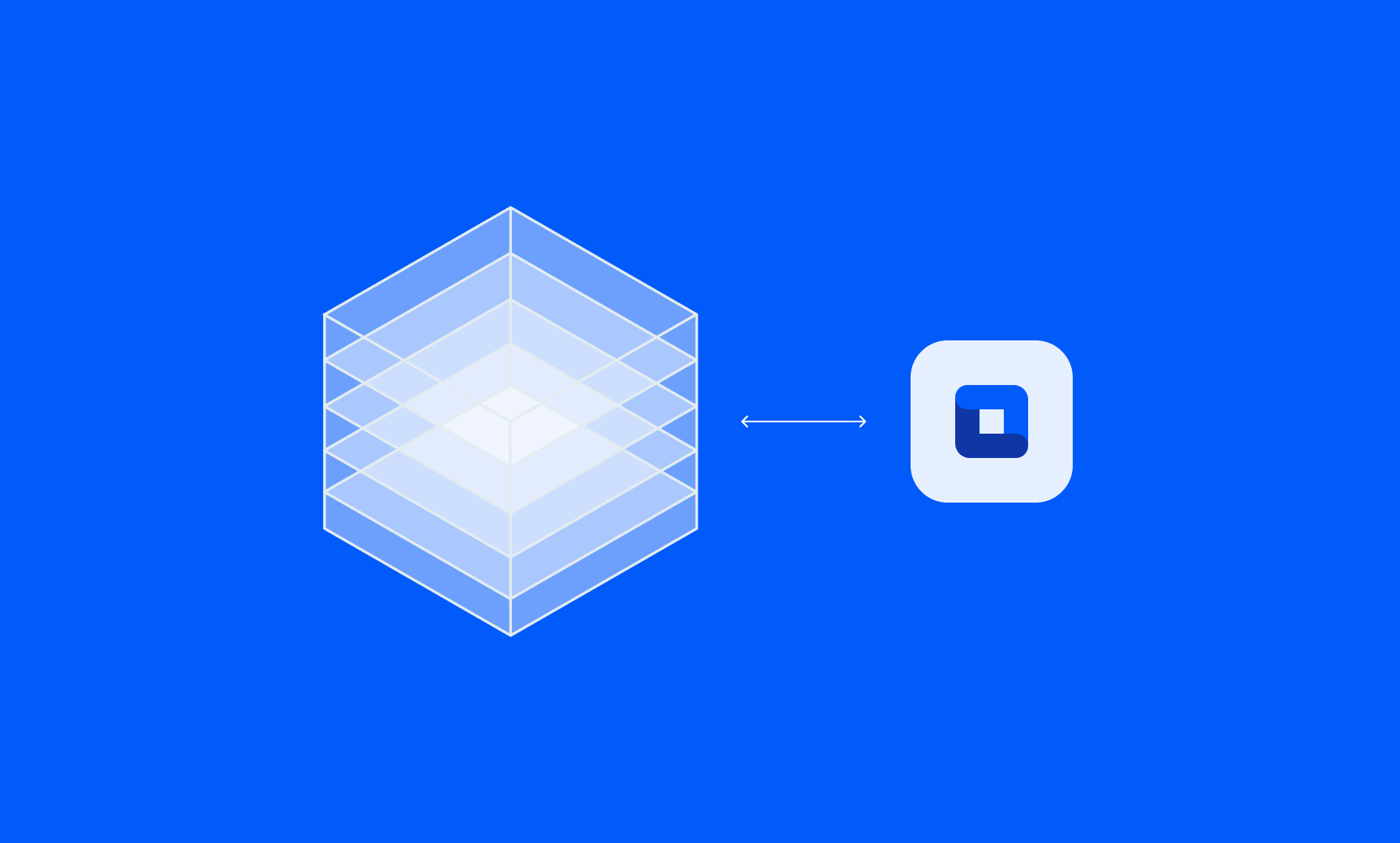 DeKODEing the synergy between Building Automation Systems and KODE OS ...