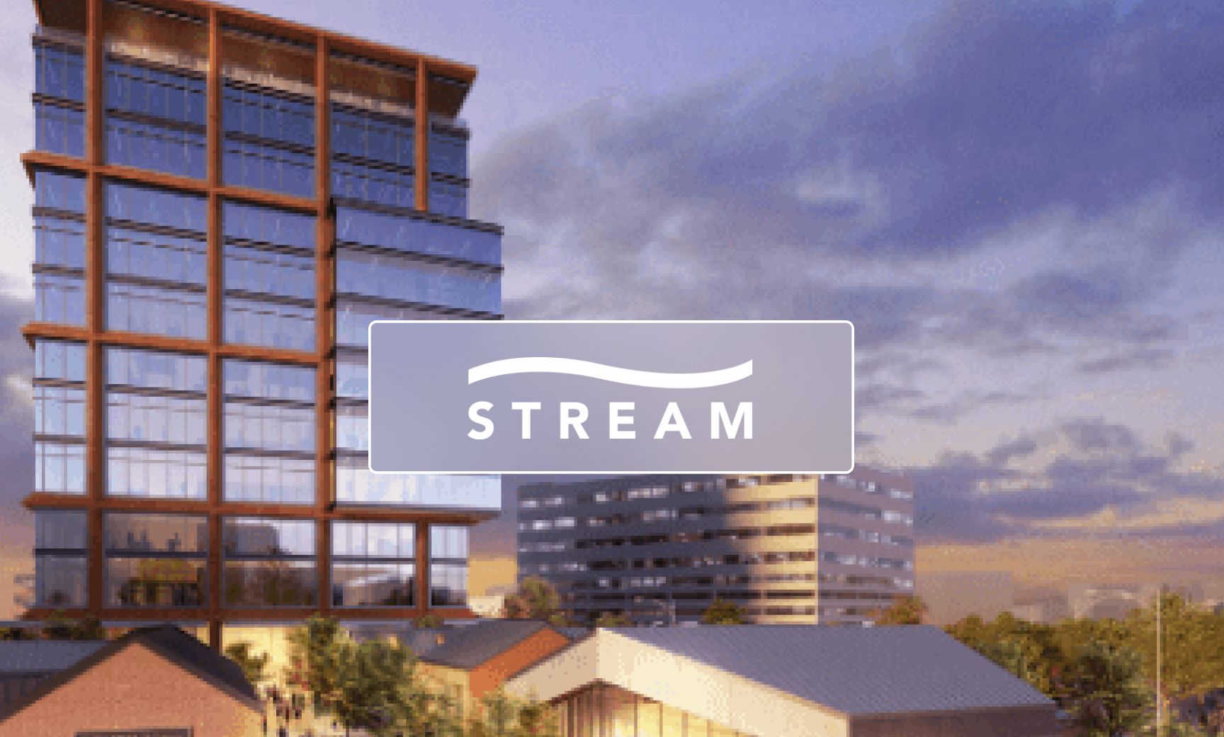 Stream Realty’s tenant digital experience revolution with KODE OS ...