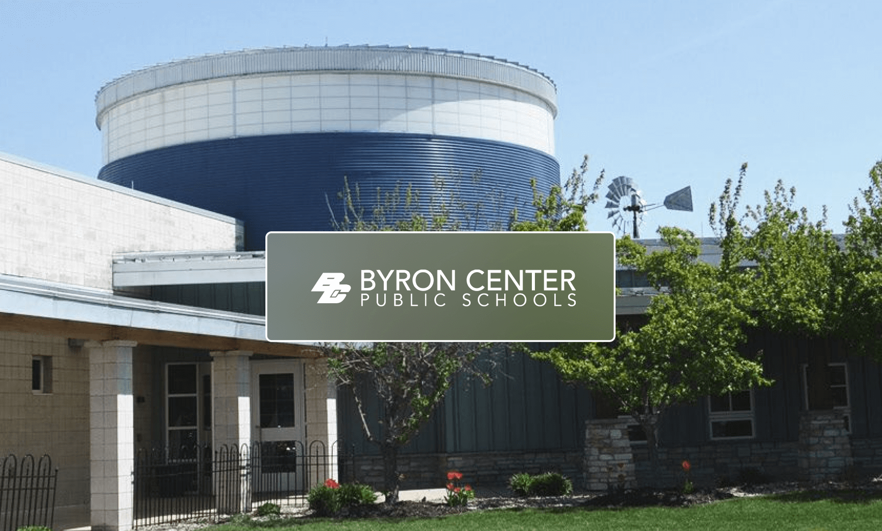 Transforming facilities management at Countryside Elementary School ...