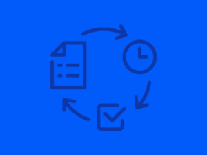 GRESB Certification Introduction - KODE Labs