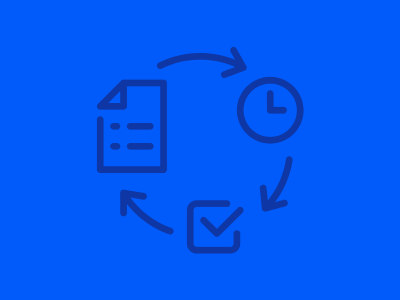 GRESB Certification Introduction - KODE Labs