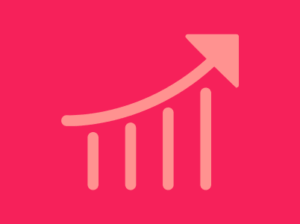 GRESB Certification Introduction - KODE Labs