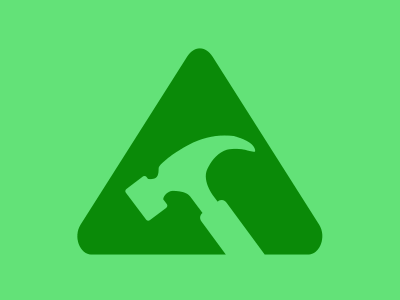 GRESB Certification Introduction - KODE Labs