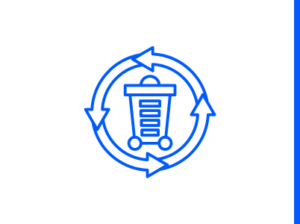 GRESB Certification Introduction - KODE Labs