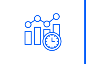 GRESB Certification Introduction - KODE Labs